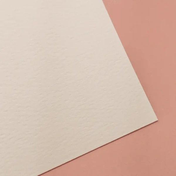 Swing Tags | PrintMill