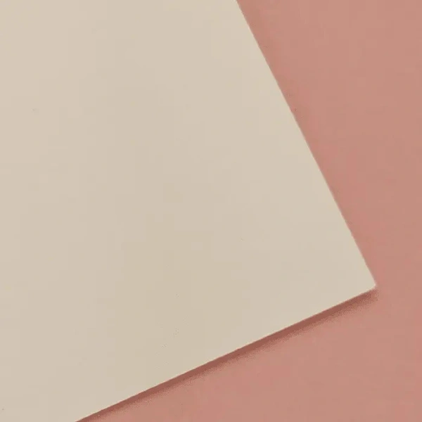 Swing Tags | PrintMill